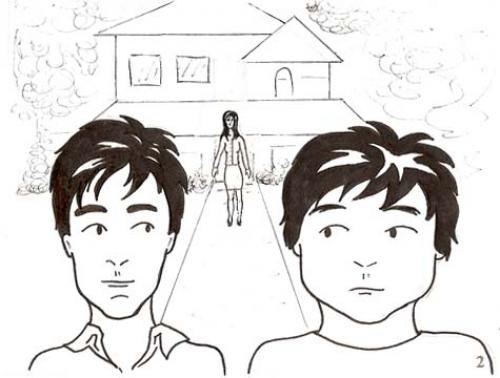 Storyboards For Language Documentation storyboards-for-language-documentation